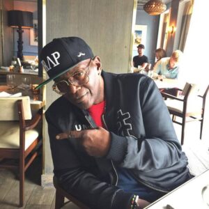 Is Randy Jackson Related To Michael Jackson? - BiographyNinja (Answered)