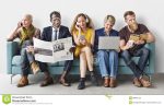 The Different Types of Lifestyles - BiographyNinja