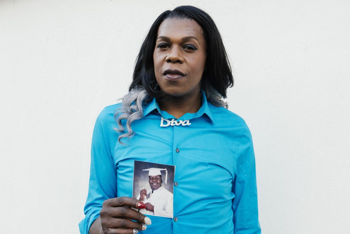 Who is Big Freedia? Net Worth Age and wiki - BiographyNinja